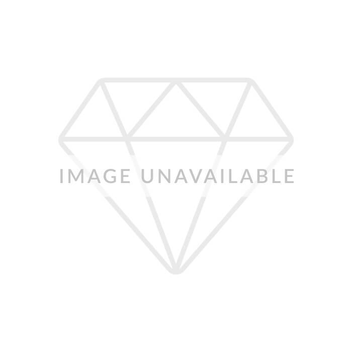 Emerald 1.18 Carat Diamond, Color Fancy intense green, Clarity VS2 ...