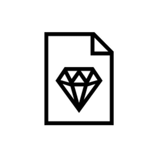 About Friendly Diamonds | Friendly Diamonds